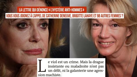 Le Harcèlement Sexuel Dans Le Milieu Du Travail Rtbf Actus