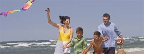 What Is The Difference Between Fmla And Pfl In Ny State Printable Forms Free Online