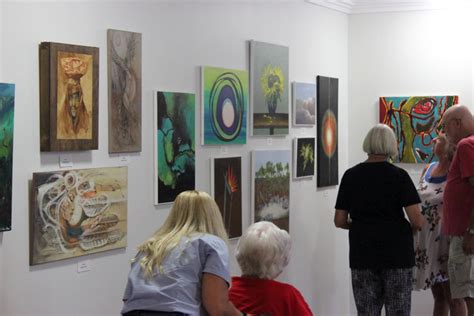 Patrick Bugden Vc Gardens Aged Care Home In Suffolk Park Caring Co