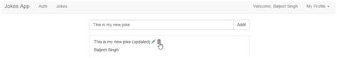 build an app with laravel5 backend and angularjs frontend part 2