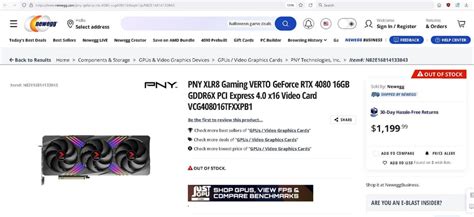 Nvidia Smi No Devices Were Found Vmware Esxi Ubuntu Server 20 04 03 With Rtx3070 R Vmware