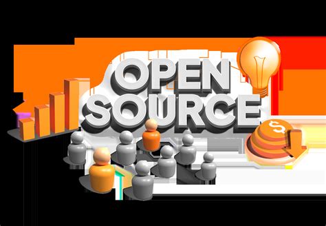 Your Business As APIs