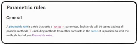 Video Gas Bad Nft Marketplace Equivalence Checking Solidity