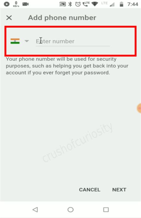 Most Important Gmail Security Setting You Must Use To Protect Any Type Of Hacking