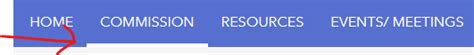 Solved Hub Site Custom Header Htmlcss Navbar Not Highl Esri