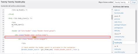 Cómo Poner Una Imagen En Html En 6 Pasos Sencillos