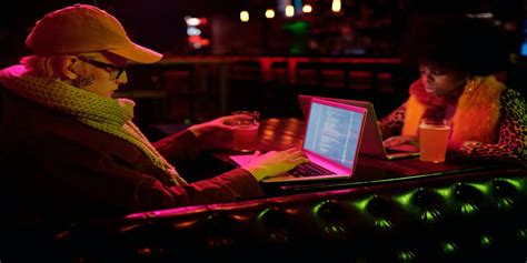 Perbedaan Computer Science Dan Computer Engineering