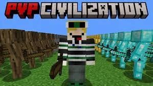 Evbos Pvp Civilization List Of Deaths Wiki Fandom