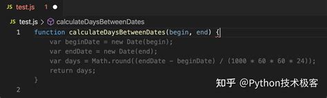 Vscode Github Copilot Ai