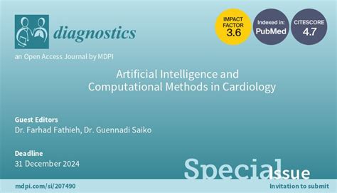 Farhad Fathieh On Linkedin Dear Colleagues As A Guest Editor For The Upcoming Special Issue Of