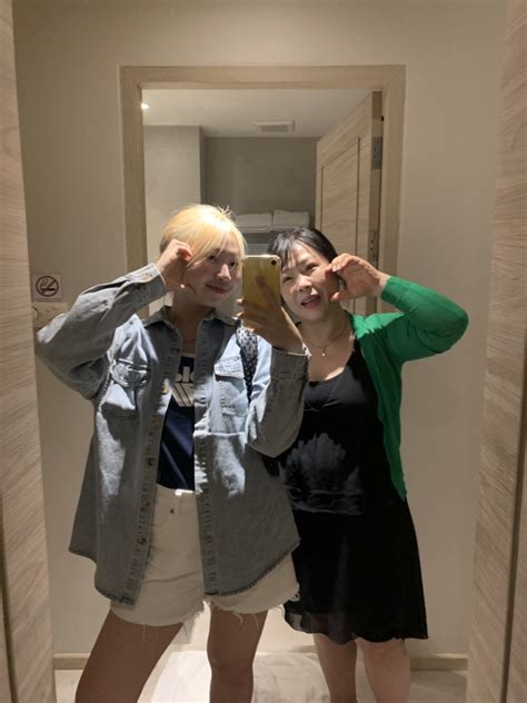 태국 한달 여행 D 2 방콕 방콕의 로컬재래시장 강력 추천 길거리 음식으로 아침식사 아이콘시암 카오산로드 람부뜨리로드 네이버 블로그