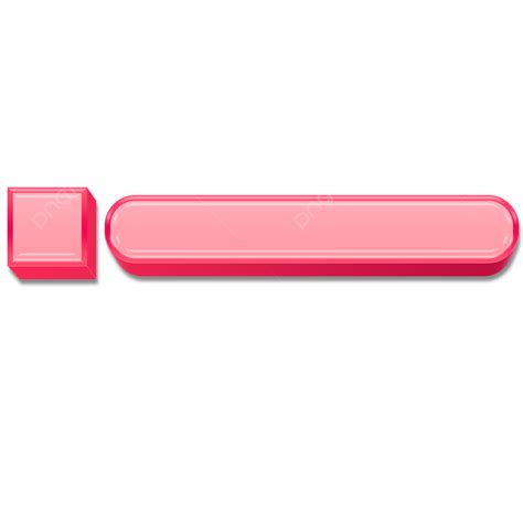비디오용 분홍색 제목 프레임 레이블 배너 분홍색 레이블 배너 상표 Png 일러스트 및 Psd 이미지 무료 다운로드 Pngtree