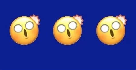 真不是装的！女子一做家务就会头晕恶心！这种病极易误诊 腾讯新闻