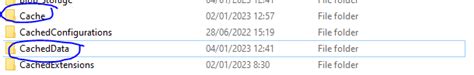 blank workspace when i open vs code · issue 170402 · microsoft vscode