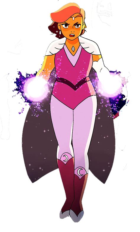 Glimmer She Ra And The Princesses Of Power Wiki Fandom Princess