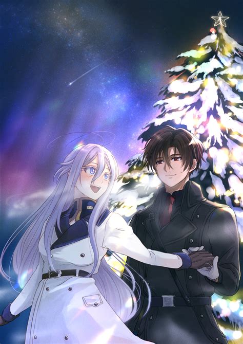 86 Eightysix 86 Eightysix Anime Unsorted Anime Unsorted