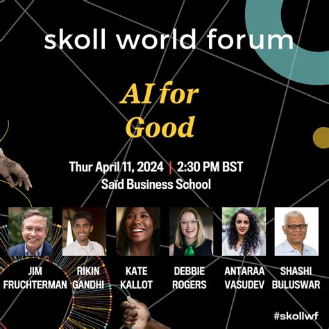Nexleaf Analytics On Linkedin Skollworldforum Skollwf Techforgood Healthinnovation
