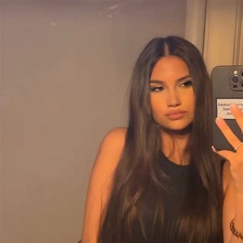 Anasia🕷️ Anasiahs On Threads