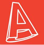 Best Digital Design Software And Courses For Architects And Engineers ArchiStar Academy