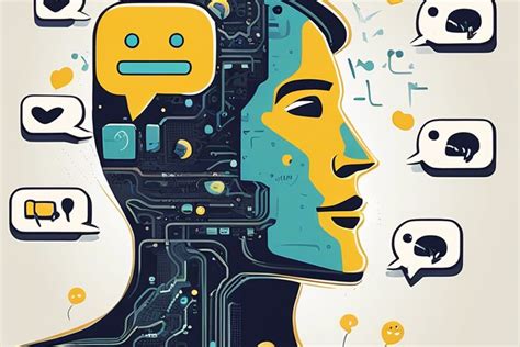 is sentiment analysis the key to personalizing conversations with ai