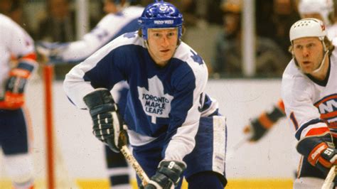 Dan Maloney Dead At 68