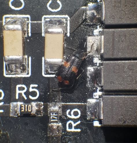 Esp32 Powers Fresh Take On An Iot Geiger Counter Hackaday