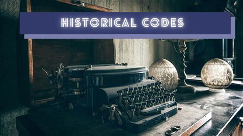 Hidden Historical Source Code That Only A Few Programmers Know By Shalitha Suranga Level Up