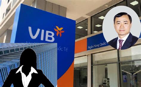 Con gái Phó chủ tịch Ngân hàng VIB dự chi gần 100 tỷ vào sân chơi nóng