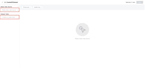Dataease Iotdb Website