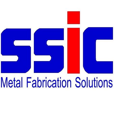 Ssic Storage System Industry Co Ltd Khao Yoi