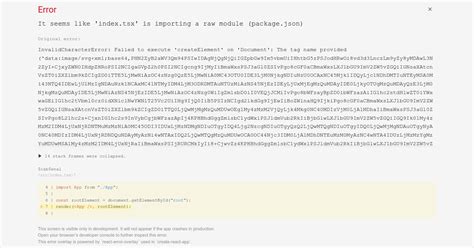 Romantic Ardinghelli Vtkjus Codesandbox