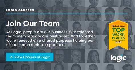 logic part of accenture on linkedin all job openings
