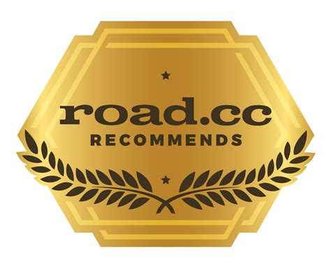 Cycling News Bike Reviews Road Cc