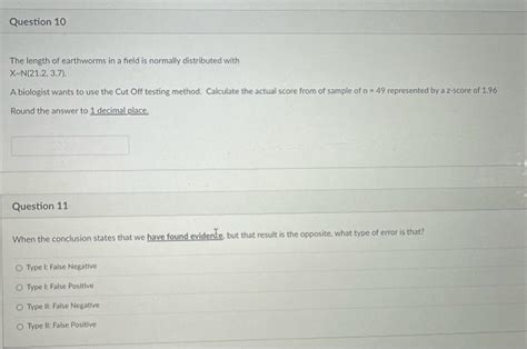 solved pls answer these questions