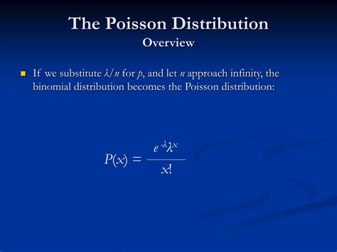 PPT Random Variables And Probability Distributions PowerPoint Presentation ID 646683