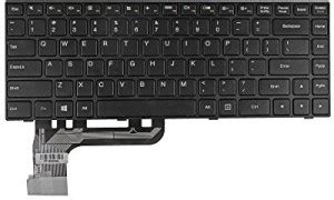 TechSonic Keyboard For Lenovo IBY Internal Laptop Keyboard TechSonic Flipkart Com