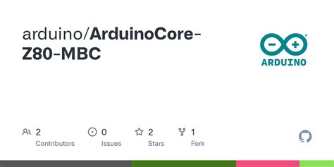 What Could Prevent Platformlocaltxt From Being Read Ide 1x Arduino Forum