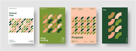 추상 책 표지 템플릿입니다 기하학적 브로셔 디자인 격리된 배경 레이아웃 비즈니스 프레젠테이션 보고서 기치 전단 포스터 광고 전단