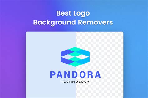 Remove Background Logo At William Jennings Blog