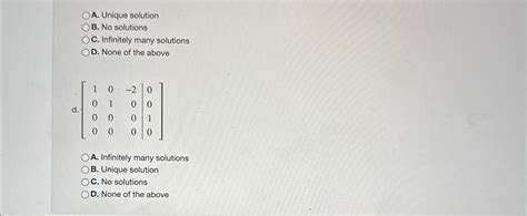 solved summer assignment 1 problem 12 1 ﻿point ﻿the