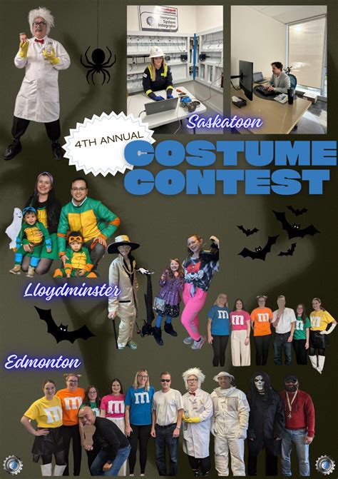 Apex Automation Ltd On Linkedin Apexautomation Halloweenbattle