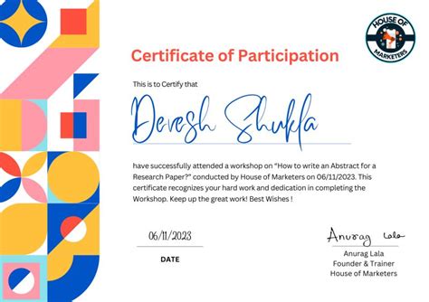 Marketing Innovation Research Researchpaper Learnandgrow Devesh