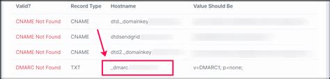 setting up your dns records with dns made easy