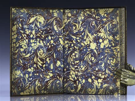 Metaphysics Of Aristotle First Edition Rare Thomas Taylor