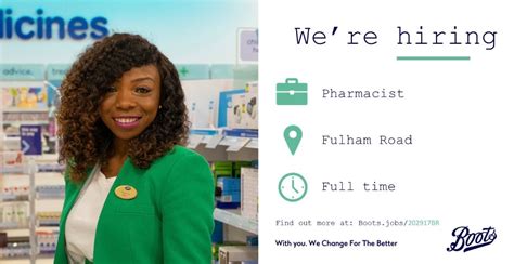 Dipesh Shah On Linkedin Stunning Team And Location