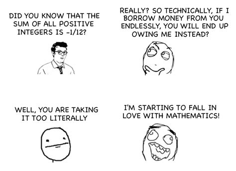 What Is Zeta Function Regularization Perpetual Enigma