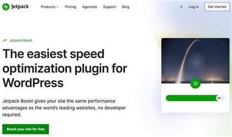 How To Add And Use Jquery Scripts In Wordpress
