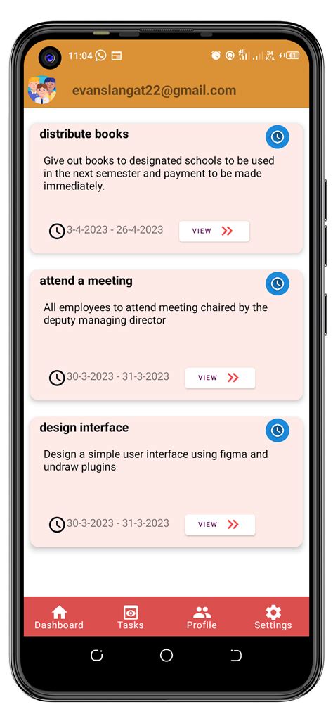 Github Evans Hubwork Allocation Assign Tasks By An Admin To
