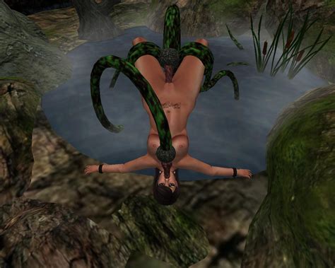 Rule 34 Alien Species Tagme Tentacle 1611512