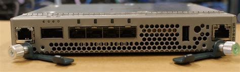 Introduction To Ucs Mini Cisco